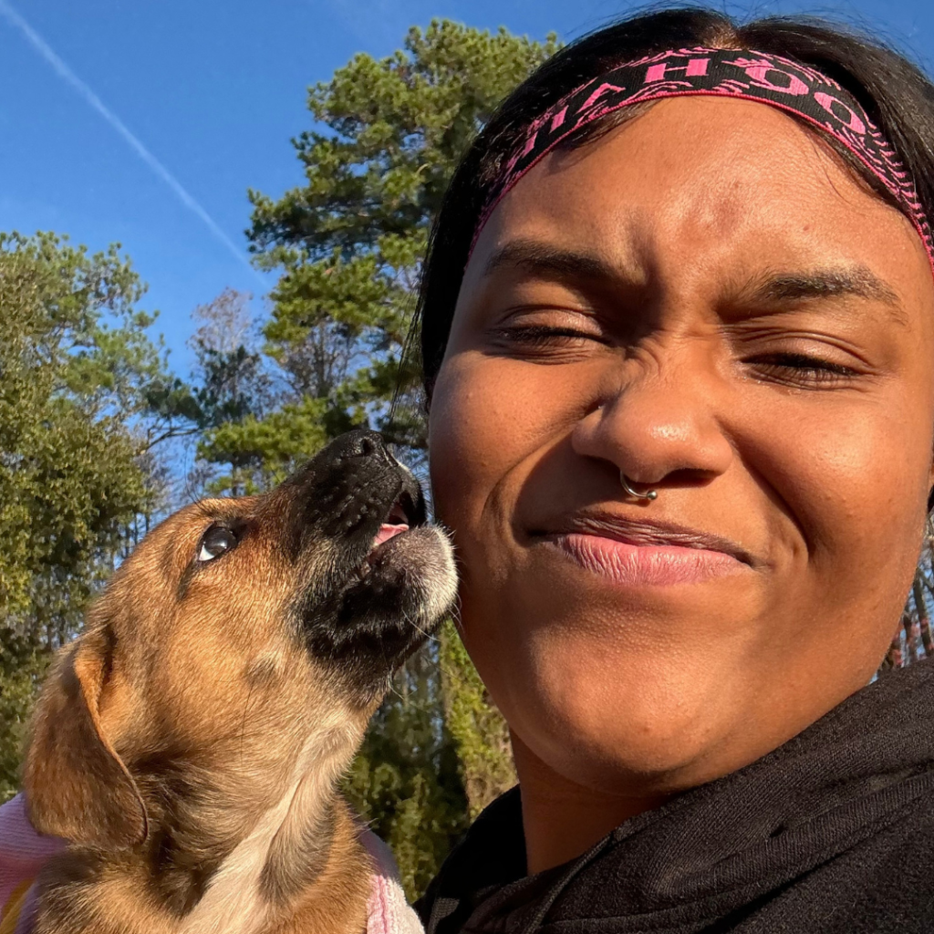 Animal Shelter Careers at the Jacksonville Humane Society
